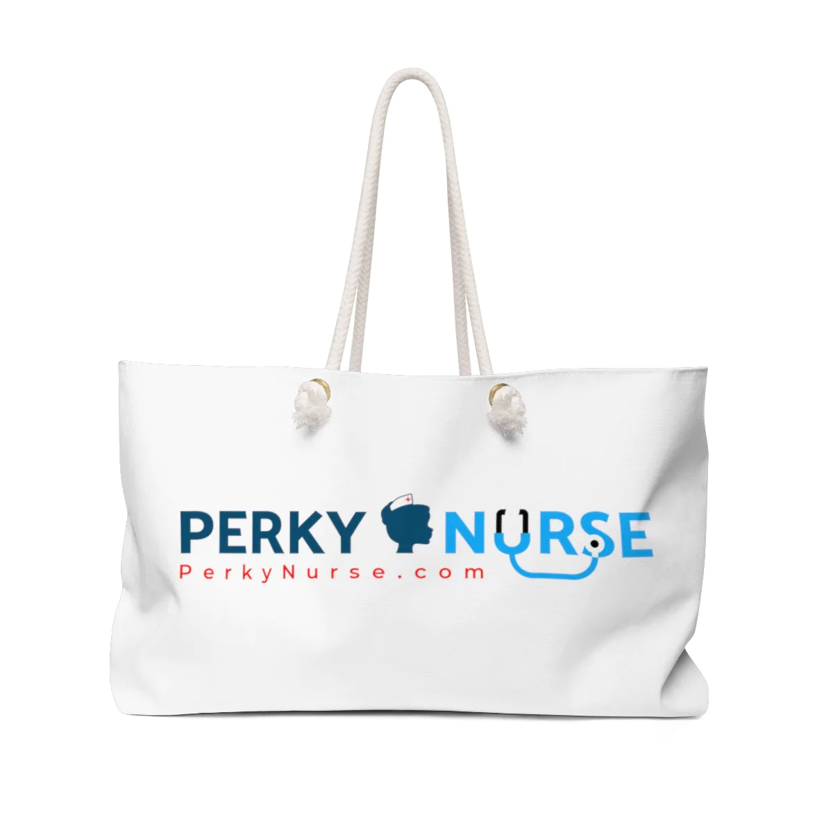 Perky Nurse Bags – The Perky Nurse